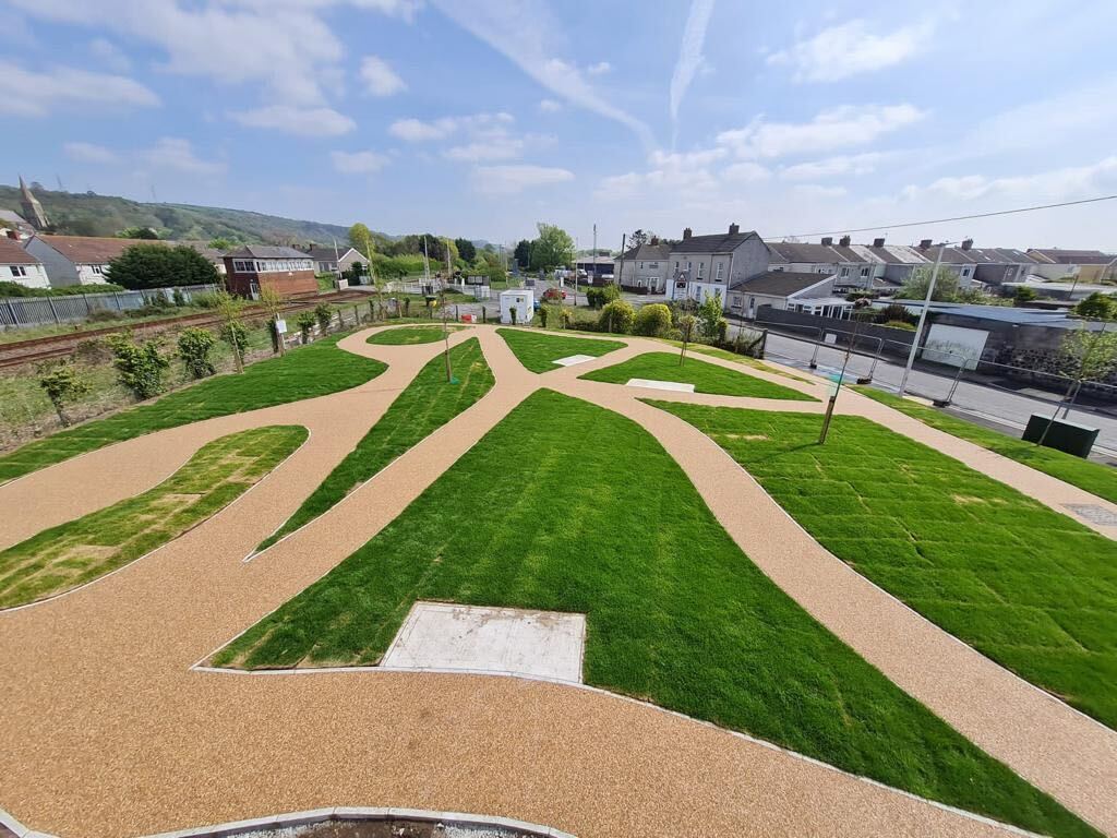 მთავარი